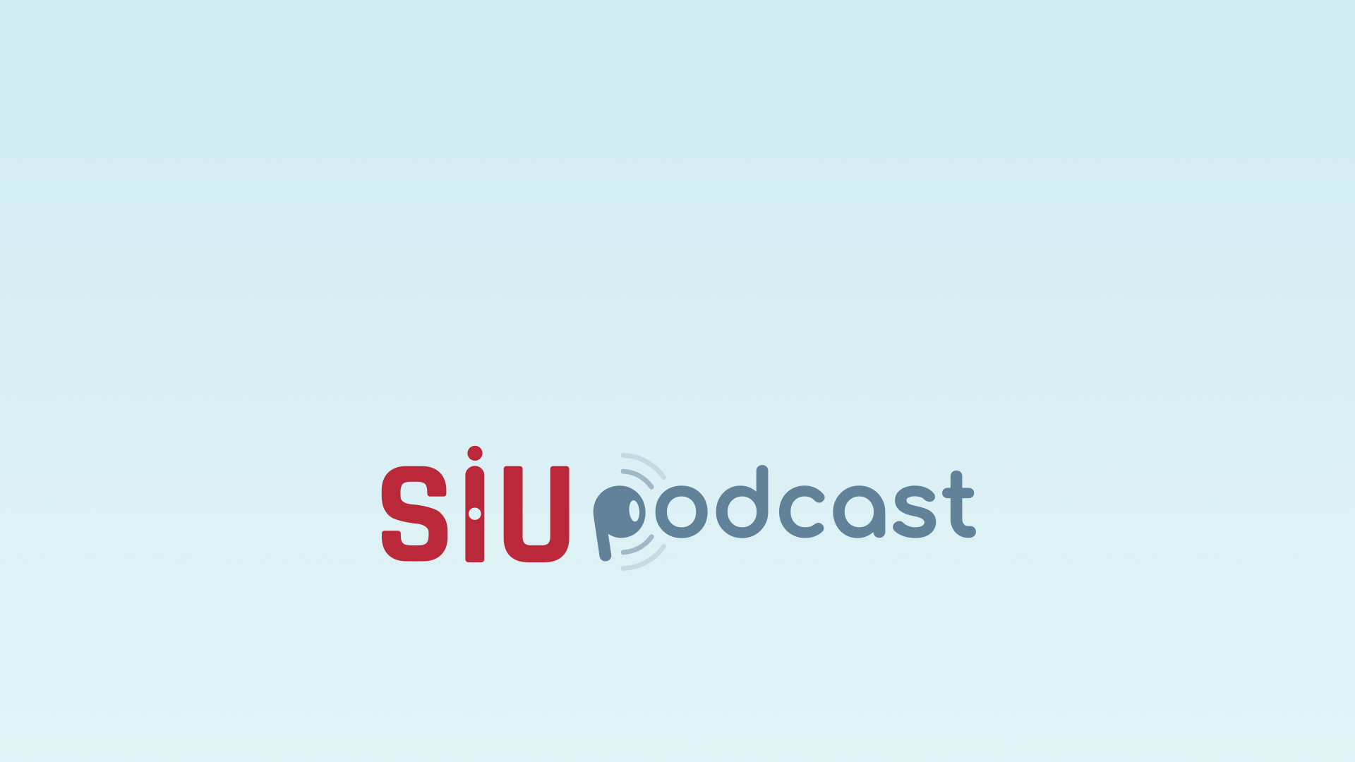SIU UROLOGIA PODCAST È ONLINE! - Campagne - News - SIU