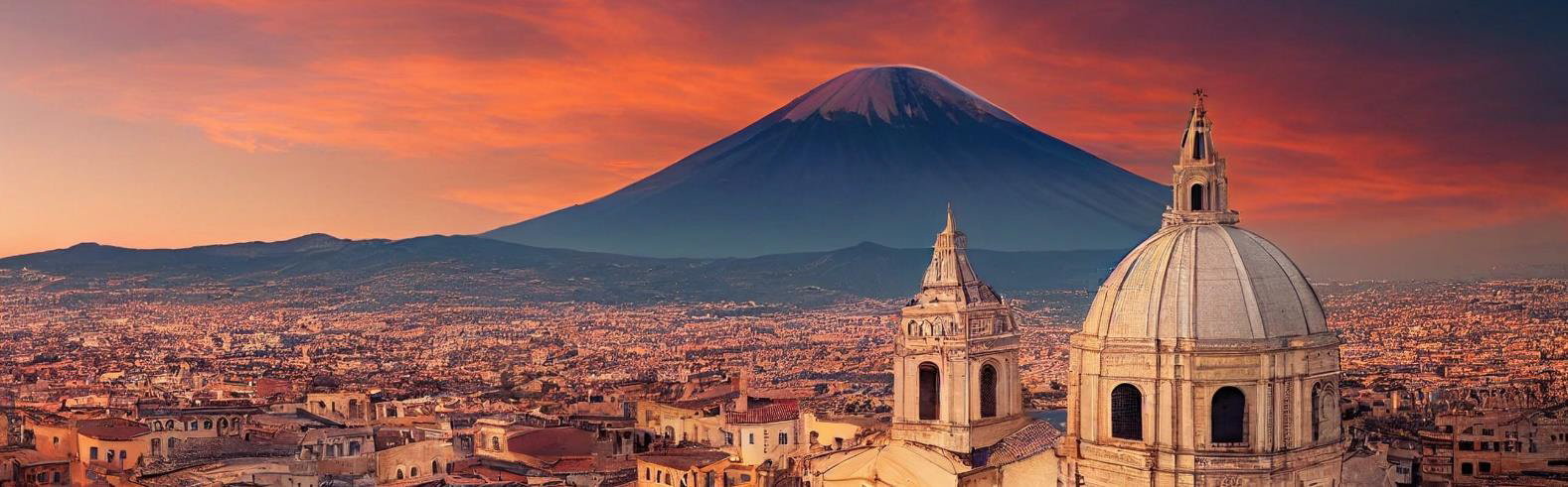 48° Congresso Nazionale SIUD - Eventi Patrocinati - Eventi - SIU
