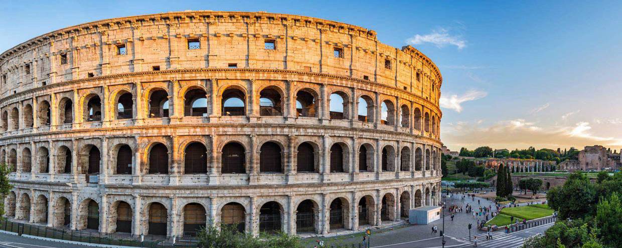 BLADDER CANCER SUMMIT REGIONE LAZIO 2026 - Eventi Patrocinati - Eventi ...